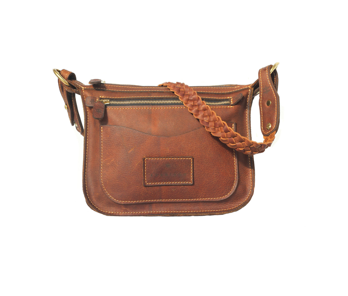 Day Tripper: Standard